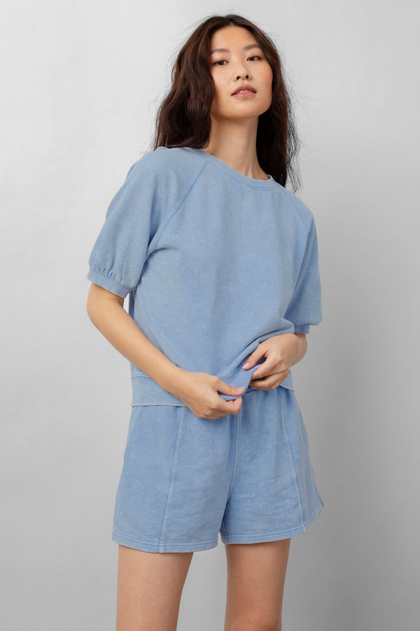 LIA SET - White Cherry Boutique